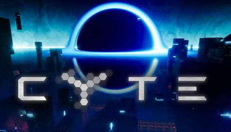 Buy Cheap Cyte Cd Key 🏷️ Best Price Ggdeals