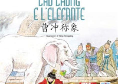 Cao Chong E Lelefante Mangialibri Dal 2005 Mai Una Dieta