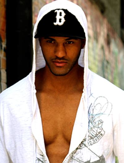 O Ator Anthony Grant Anthony Grant Movies Tv And Bio