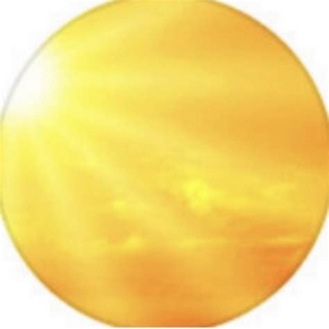 Khursheed Urdu Adab Youtube