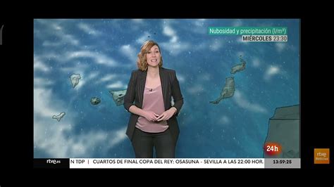 Núria Seró 24 01 23 Youtube