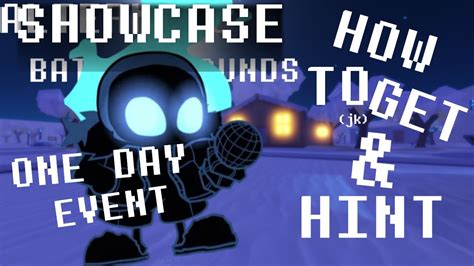 Nightmare Mode Sans Skin Showcase Hint And How To Get Nightmare Sans
