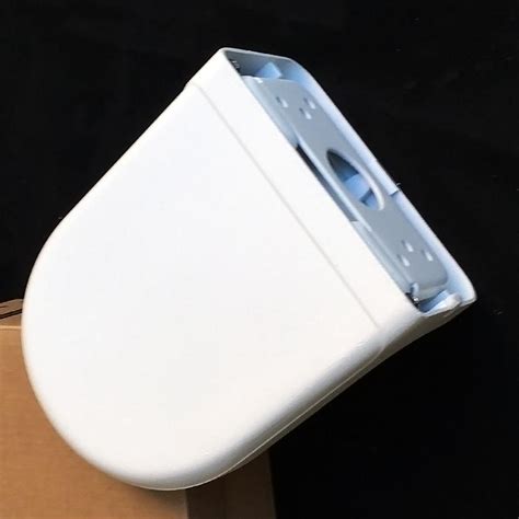 Cctv Security Wall Mount Pfb204w Ip Camera Bracket Grandado