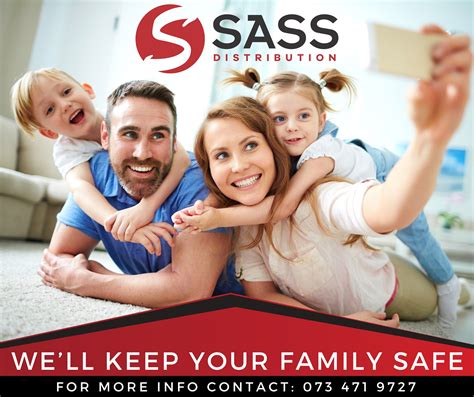 Sass Distribution Has Affordable Sass Distribution Facebook