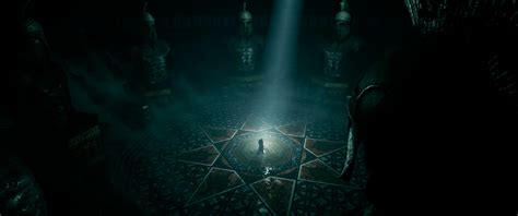 Janitha Bimsara Guardians