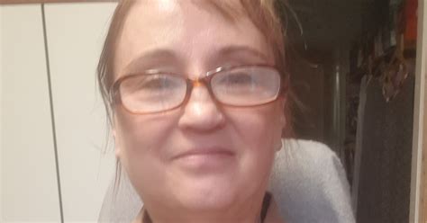 Luonnon Luomaa Huikeita Kokemuksia Arjen Lomassa 💖