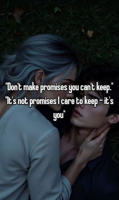 Kaidyn Fantasy Books To Read Ya Fantasy Books Favorite Book Quotes