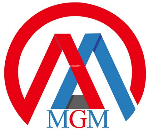 Shop Mgm Furniture