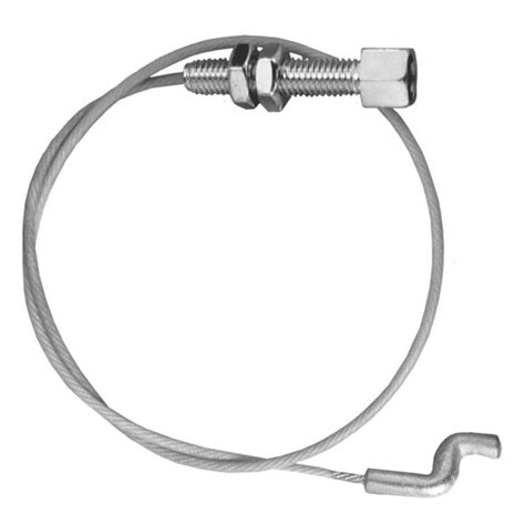 Cable Lift Sdg Trading