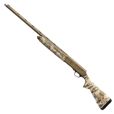 Browning A5 Wicked Wing Sweet Sixteen 16 Gauge 0119145004 Gun Genius