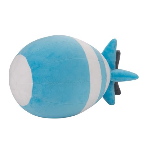 Moab Jumbo Plush Makeship