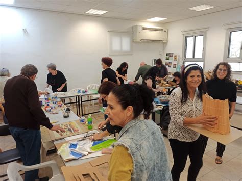 תמר אלט Tamar Alt