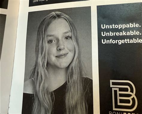 Connie Leonard Connie Leonard Added A New Photo