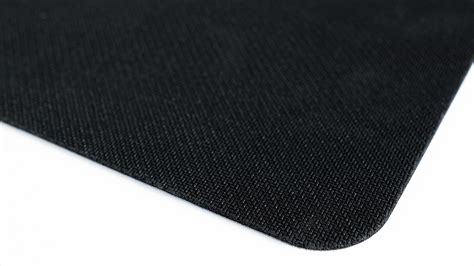 Strikepad Mst491 Fantech World