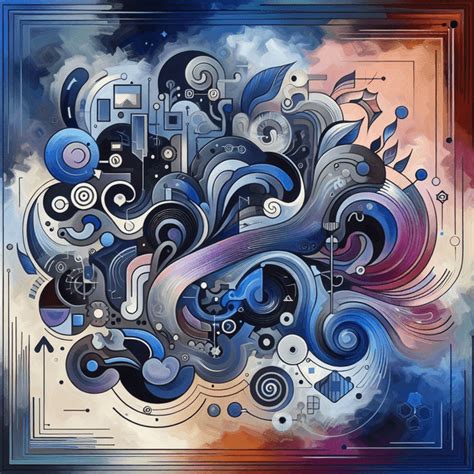 Free Ai Sentence Expander