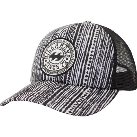 Heritage Mashup Trucker Hat Hats Hats For Women Baseball Hats