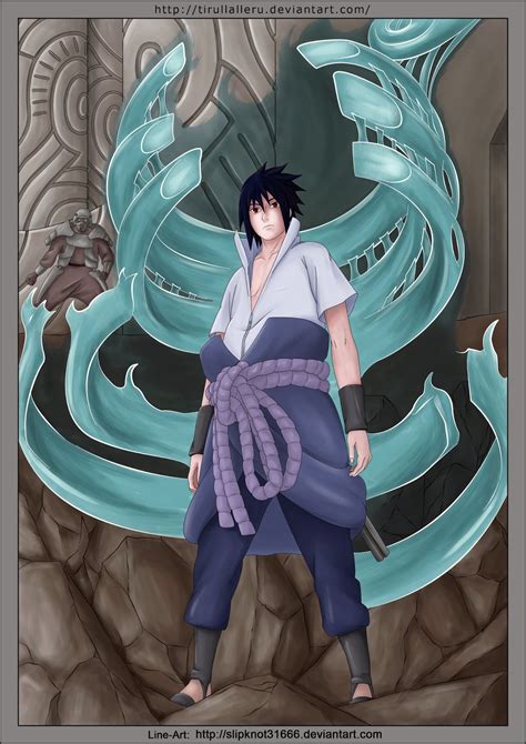 Character Sasuke Uchiha Nhentai Hentai Doujinshi And Manga My Xxx Hot