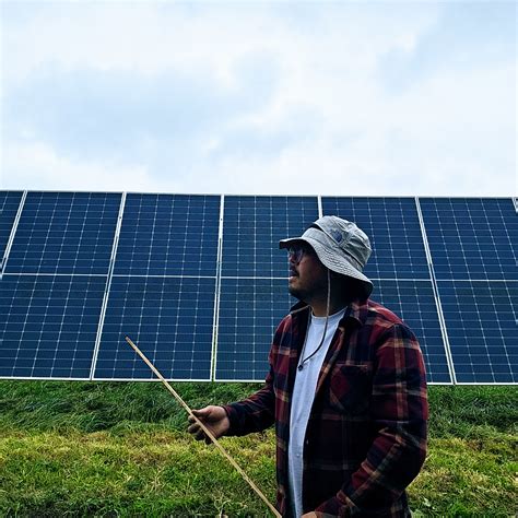 Stat Article Rmse Calculation With Excel And R A Comprehensive Guide Agronomy4future