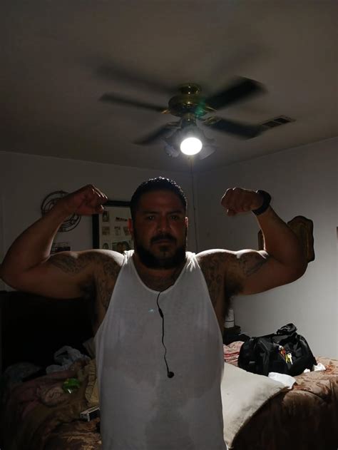 Before Cypionateafter Cypionate Rtestosterone