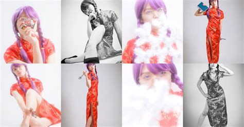 あんころカメラマン様募集中の写真一覧 コスピクセル コスプレ写真が集まるギャラリーサイト