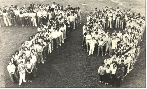 Class Of 1979
