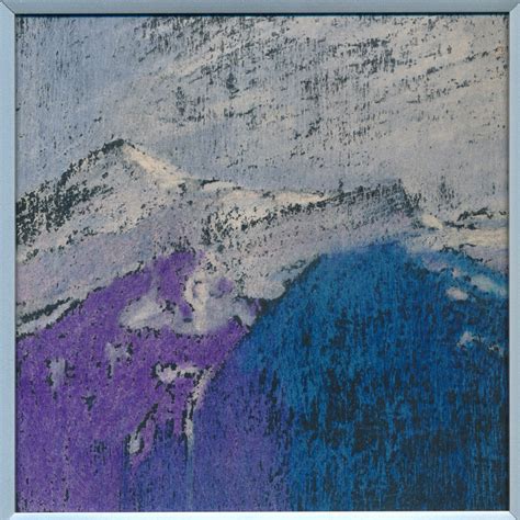 Daniel Galasso Dessin Galerie Tiramisu