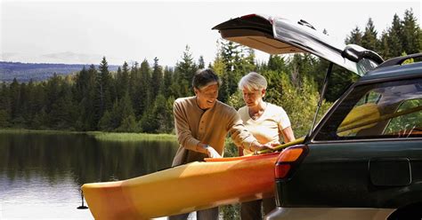 Structural Heart Disease Treatments Abbott