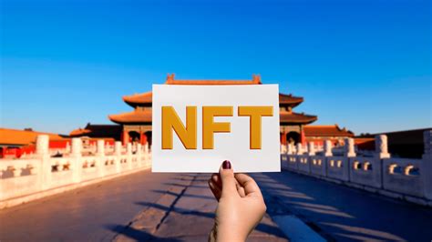 Chinese “instagram” Enables Nft Integration Spurring Mass Adoption
