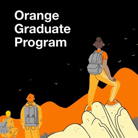 Anthony Bolzan Gomar Posted On Linkedin