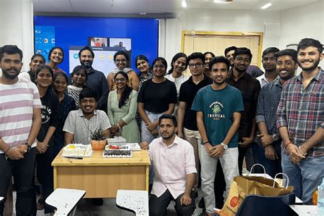 Raus Optional Classes