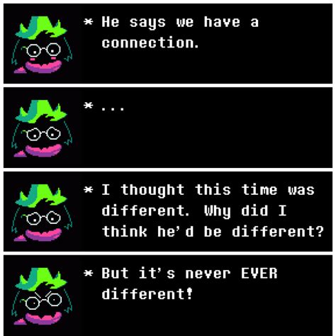 Some Deltarune The Metropolis Ralsei Sprites R Ralsei