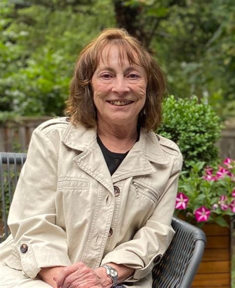 Teresa Turner Obituary Tigard Or