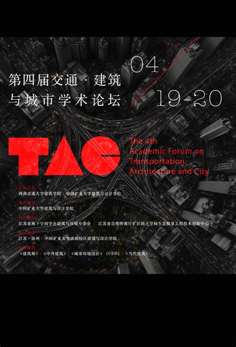 亚洲成人在线 亚洲av 亚洲视频