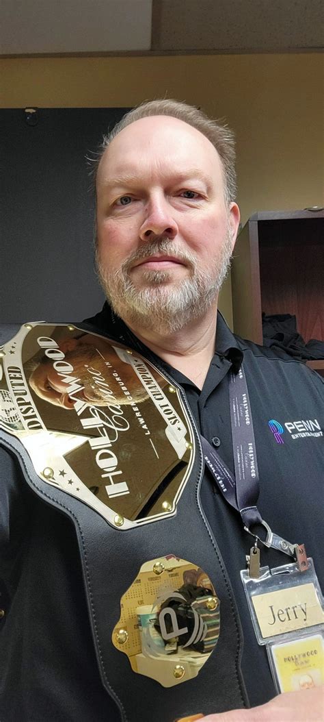 Jim Hallman On Linkedin Brilliant I Love This I See This Being A Fun Way To Celebrate High