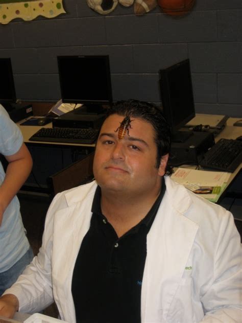 Ryan Roach High Touch High Tech