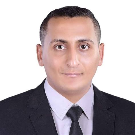 Trending Tools Bestofai