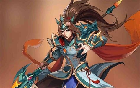 5 Skin Mobile Legends Yang Buat Musuh Kena Mental
