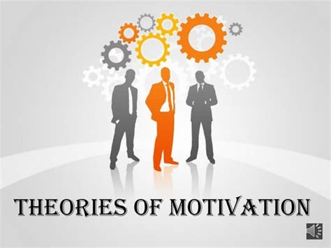 Motivation And Theorypptx Detailed Review Pptx