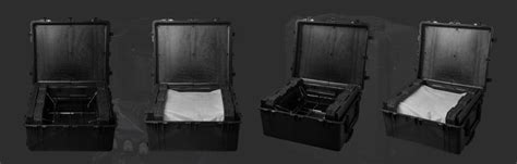 Evga Launches E1 Pc Chassis Kits