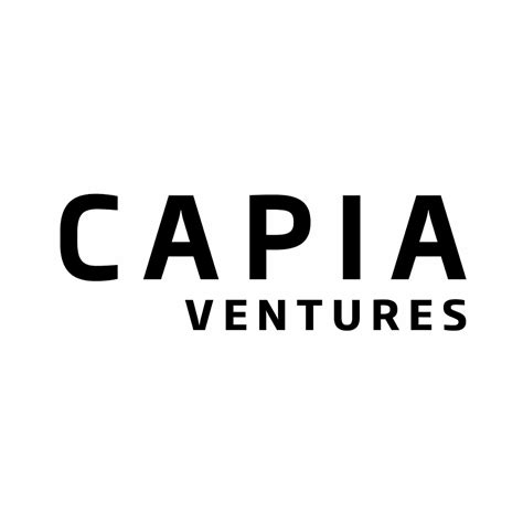 Pecap Asociación Peruana De Capital Semilla Y Emprendedor