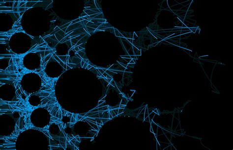 Sphere Physics Canvas Nº008 Greg Tatum