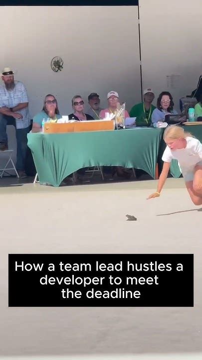 Developer Life 70 Hours Of Crying And Coding Developerlife Teamlead