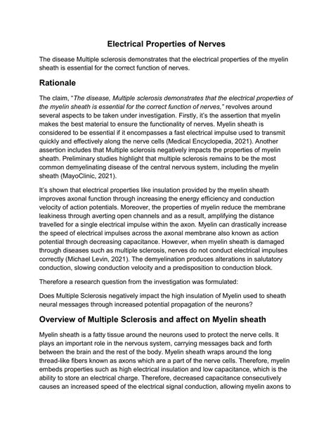 Physics Ri Fa3 Physics Year 11 Qce Thinkswap