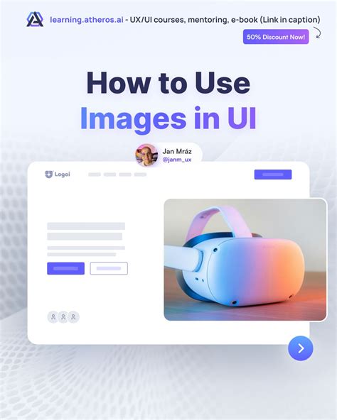 Daeun Lee On Linkedin I Need To Learn Consistency