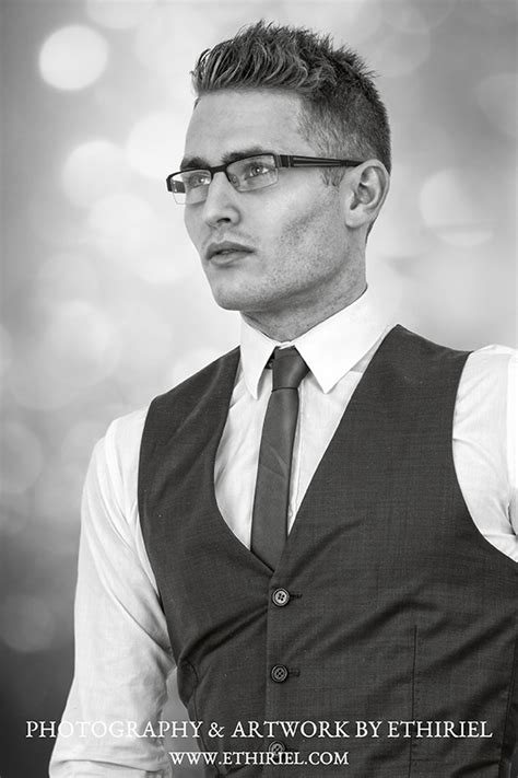 Mitchell Harper Male Model Profile Epsom And Ewell England United Kingdom 4 Photos Model