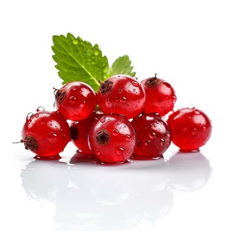 Premium Ai Image Julebrus With White Background High Quality Ultra