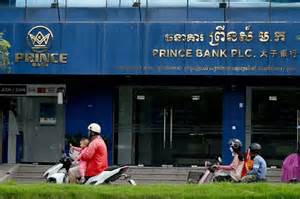 ချန်းကျီ ဒေါ်လာ ၁၄ ဘီလျံ ခရစ်ပတိုငွေကြေးလိမ်လည်မှုနောက်ကွယ်ကလူ Bbc