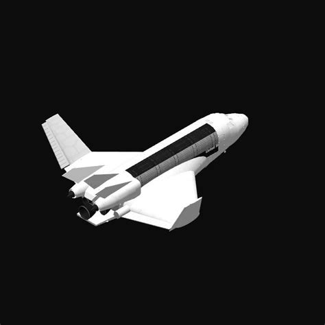 Juno New Origins Pathfinder Ssto Lander