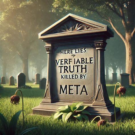 Chloe Pickering On Linkedin Rip Credit To Chatgpt For The Typo 🙃