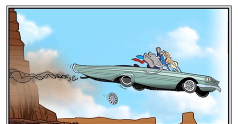 Comicsdc Mission Accomplished By Daniel Boris